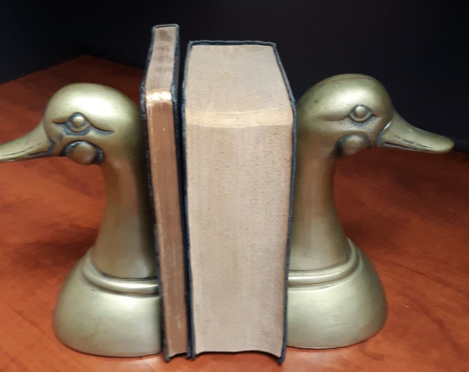Vintage Solid Leonard Silver MFG. Co. Brass Collection Made in Korea ...