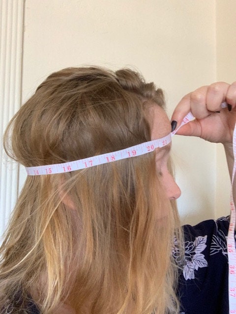 Laszlo's Witch Skin Hat - Etsy