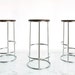 The Nico Stool by Award-winning Designer/maker Greta De Parry. A New ...