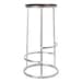 The Nico Stool by Award-winning Designer/maker Greta De Parry. A New ...