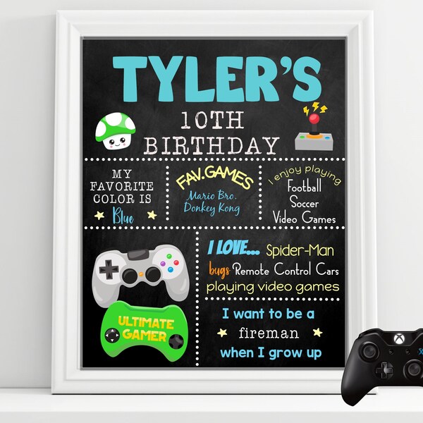 Board Game Art - Etsy