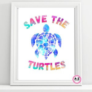 Set of 6 VSCO Girl Party Signs VSCO Party Vscogirl VSCO - Etsy