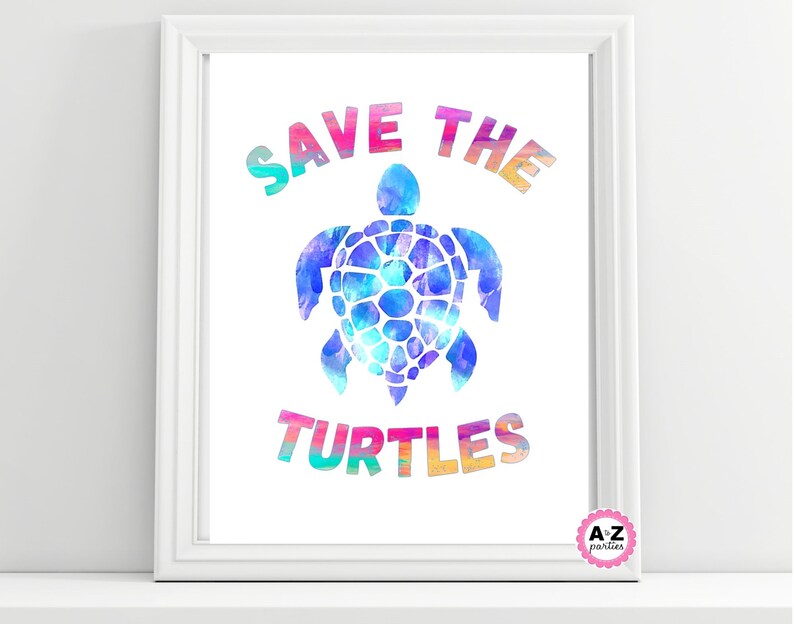 Set of 6 VSCO Girl Party Signs VSCO Party Vscogirl VSCO - Etsy