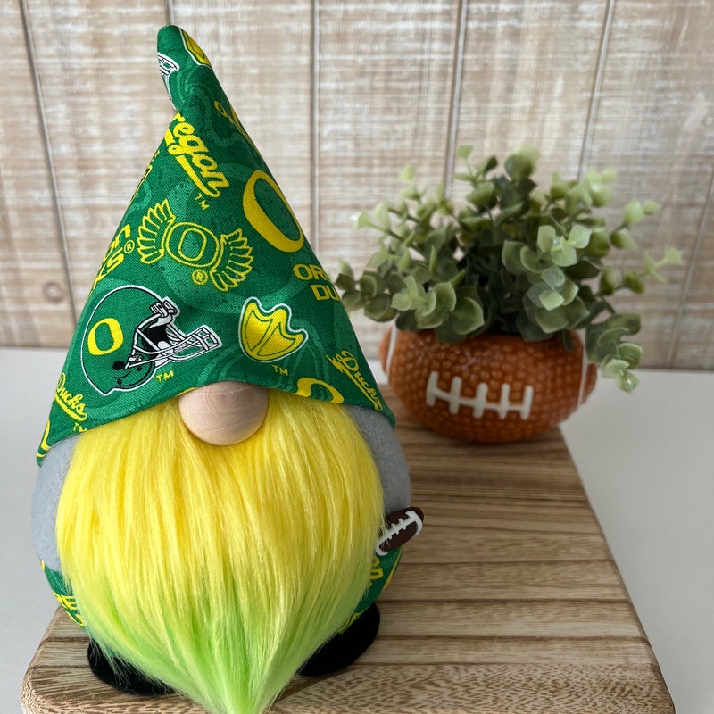 University of Oregon - Etsy