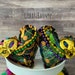 Mardi Gras Gnomes - Etsy