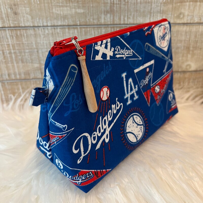 La Dodgers - Etsy