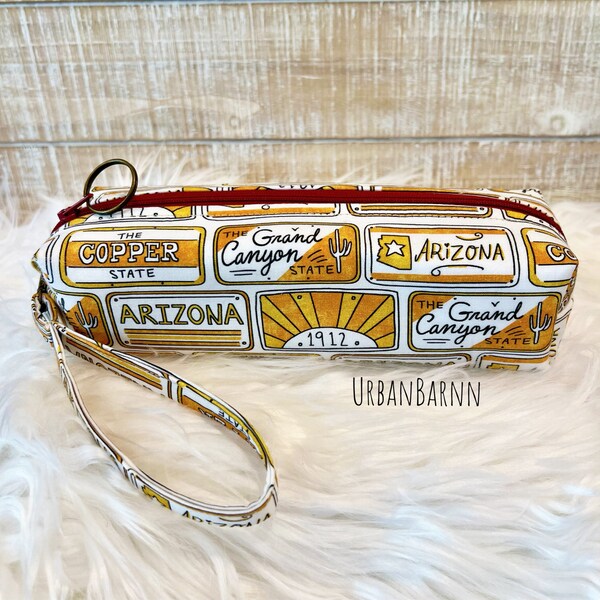 Arizona State - Etsy