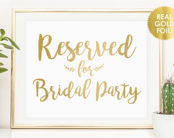 Reserved for family | Etsy