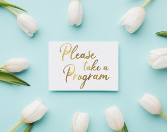 WELCOME WEDDING TAGS / Favor Bag Wedding Tags / Wedding - Etsy