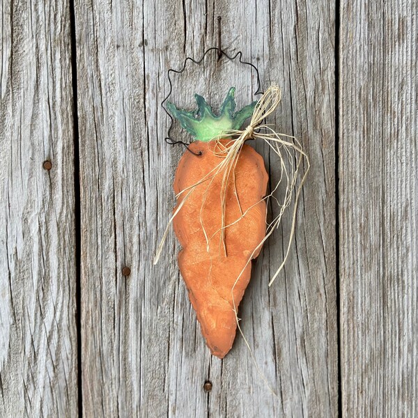 Rustic Easter Decor - Etsy