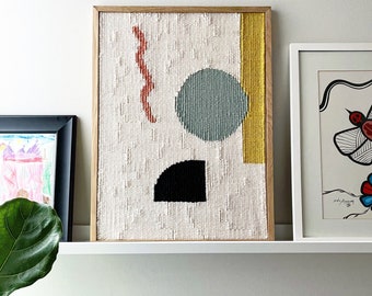 Knight Weave Cloak - Etsy