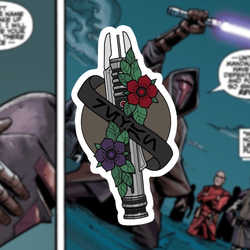 projectLUNAROCK - Etsy