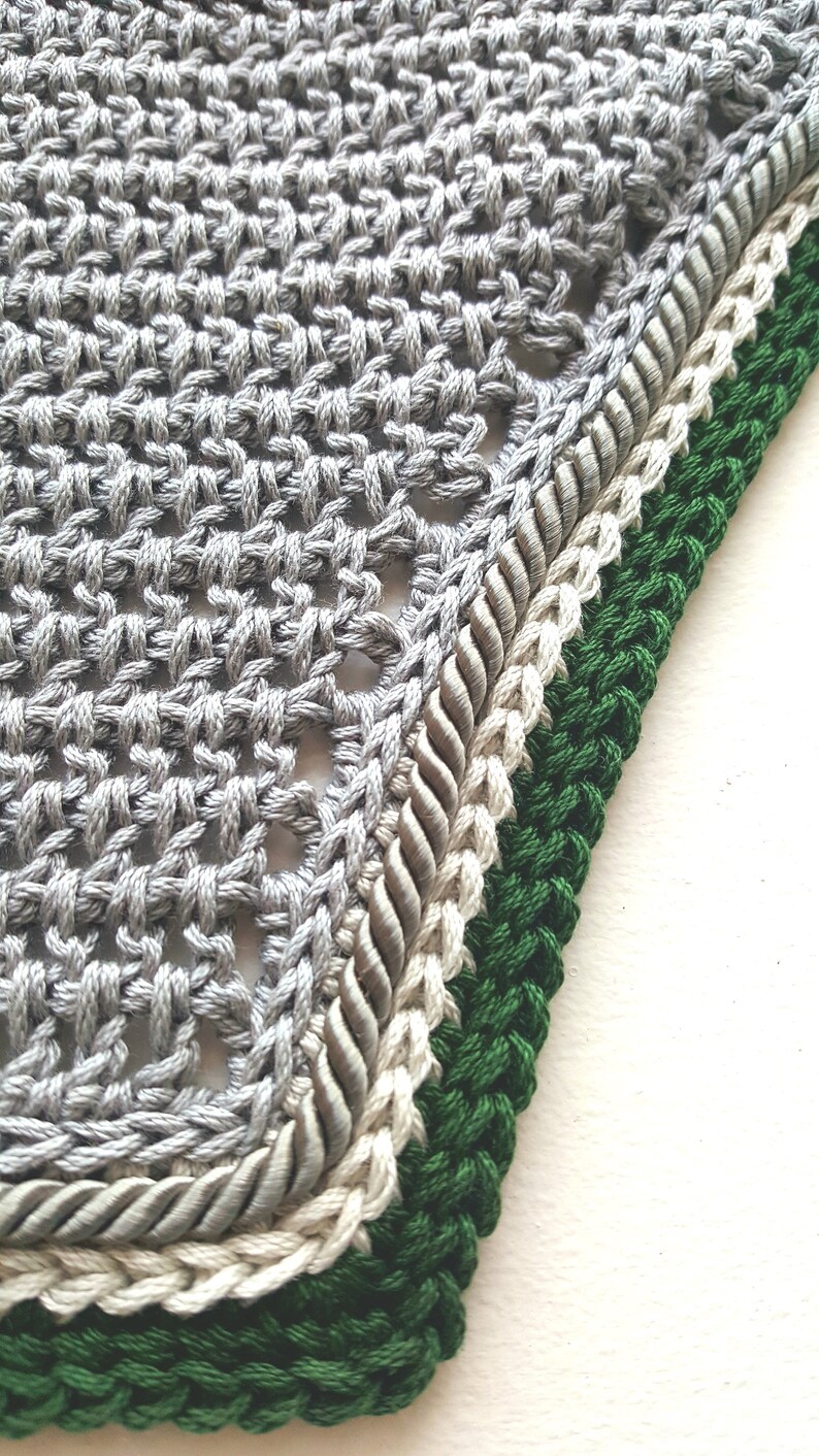 Grey Horse Fly Bonnet / Fly Veil / Horse Ear Bonnet With - Etsy