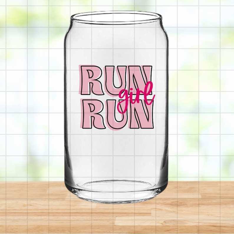 Running SVG PNG, Cross Country Svg, Track and Field Svg, Track and ...