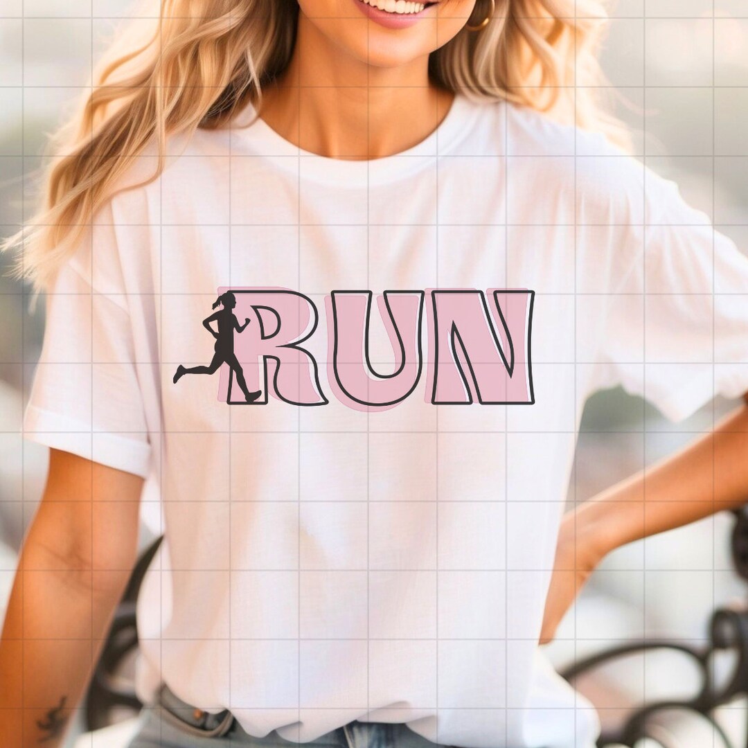Running SVG PNG, Cross Country Svg, Track and Field Svg, Track and ...
