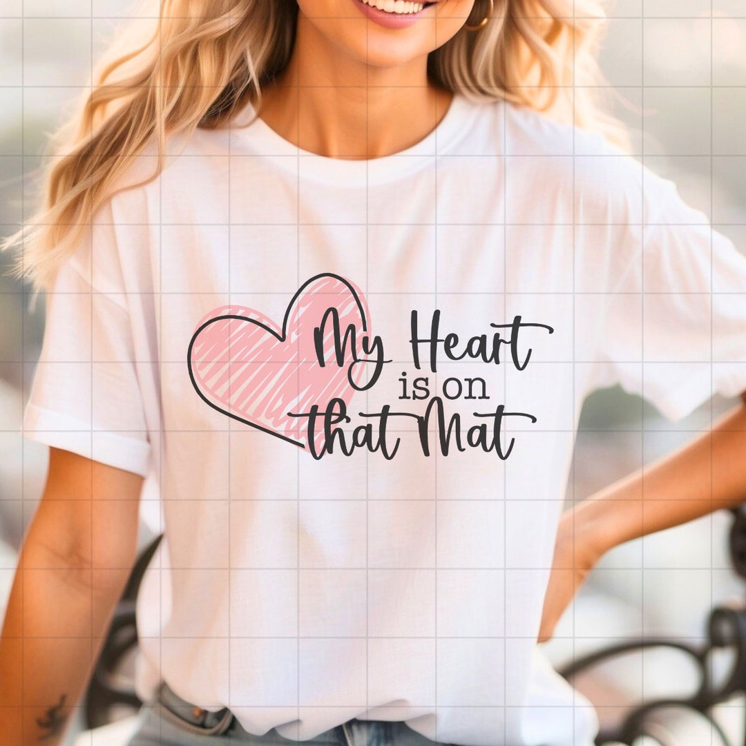 Lucha libre SVG PNG, Lucha libre mamá svg, lucha libre mamá, camisa de ...