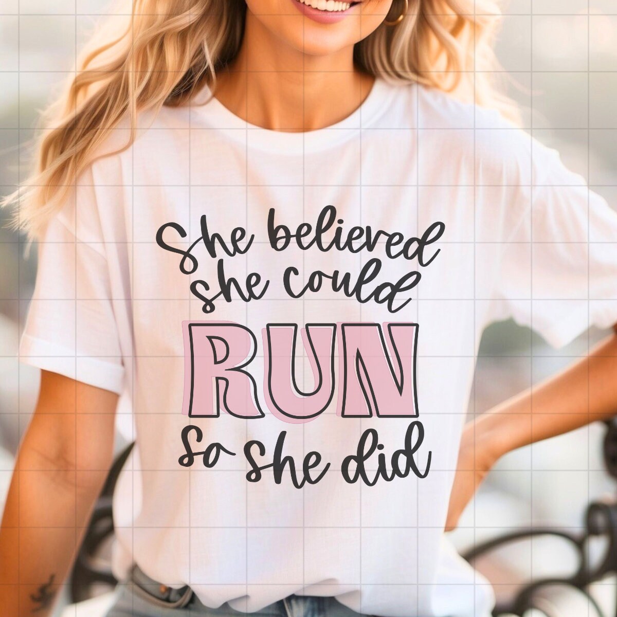 Running SVG PNG, Cross Country Svg, Track and Field Svg, Track and ...