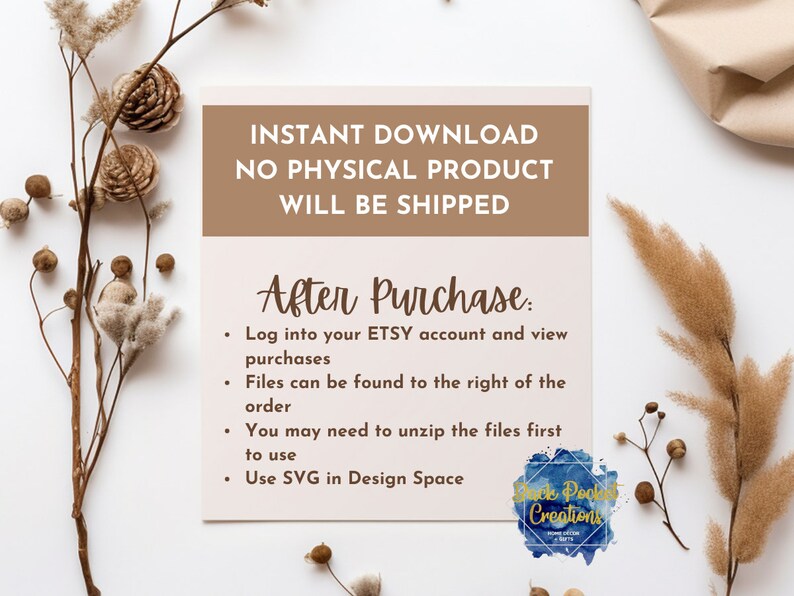 Baseball SVG PNG, Baseball Bundle Svg, Baseball Tiered Tray, Baseball ...