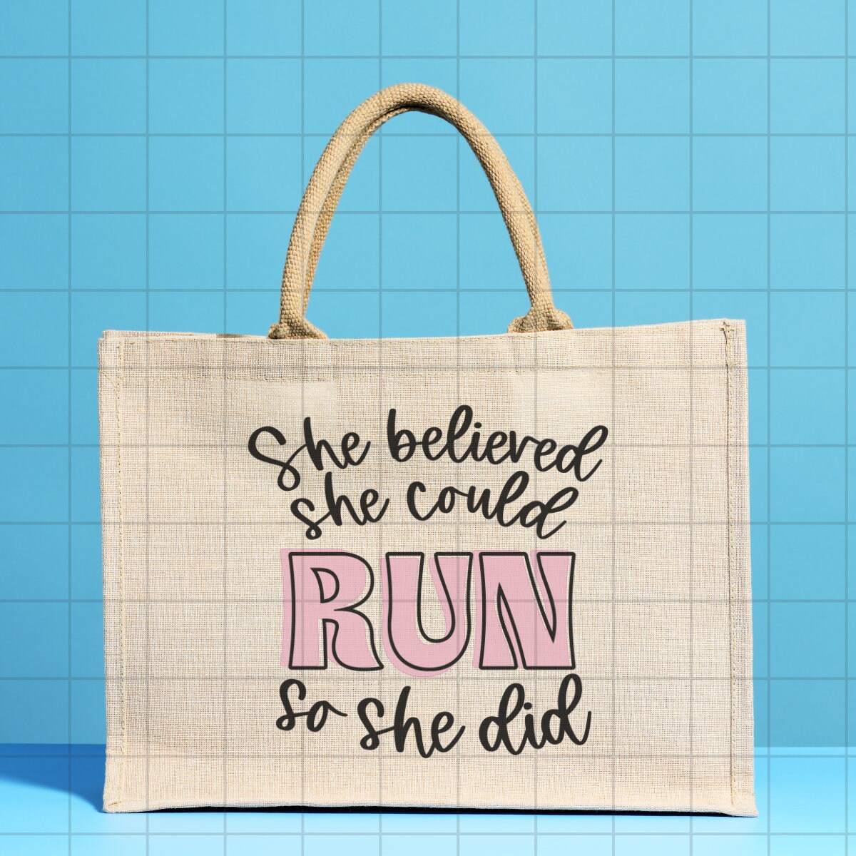 Running SVG PNG, Cross Country Svg, Track and Field Svg, Track and ...