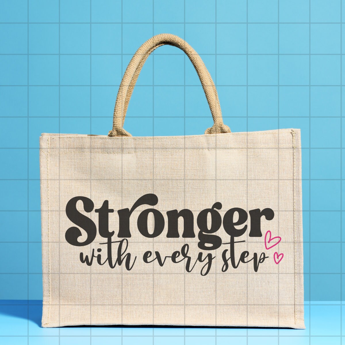 Running SVG PNG, Cross Country Svg, Track and Field Svg, Track and ...