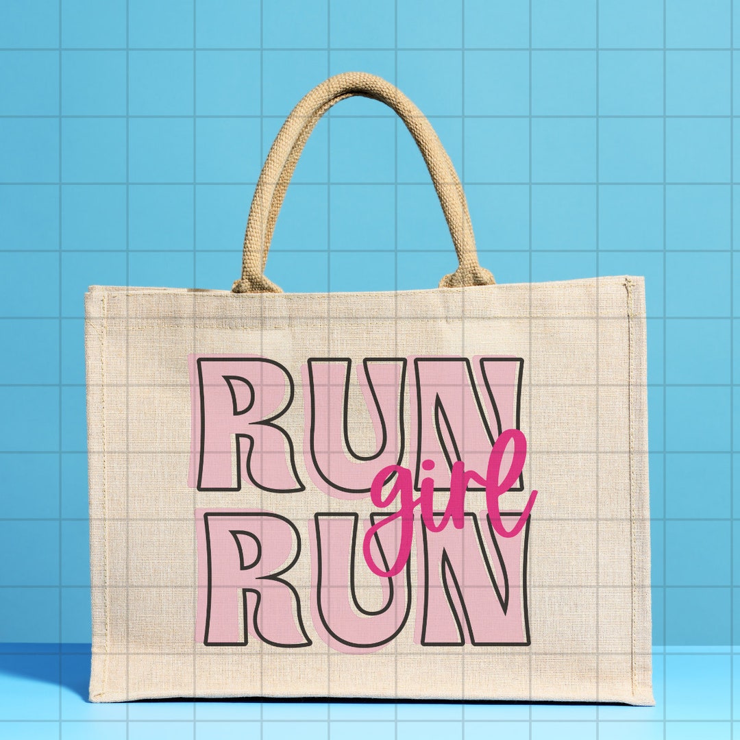 Running SVG PNG, Cross Country Svg, Track and Field Svg, Track and ...