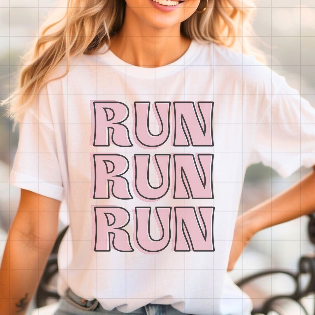 Running SVG PNG, Cross Country Svg, Track and Field Svg, Track and ...