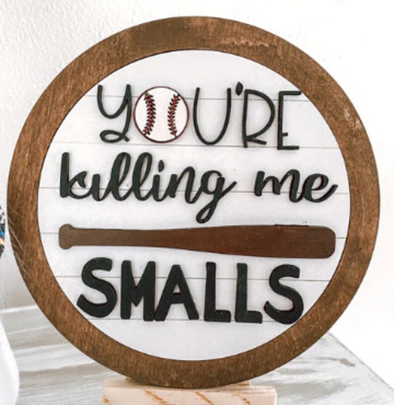 Baseball SVG PNG, Baseball Bundle Svg, Baseball Tiered Tray, Baseball ...