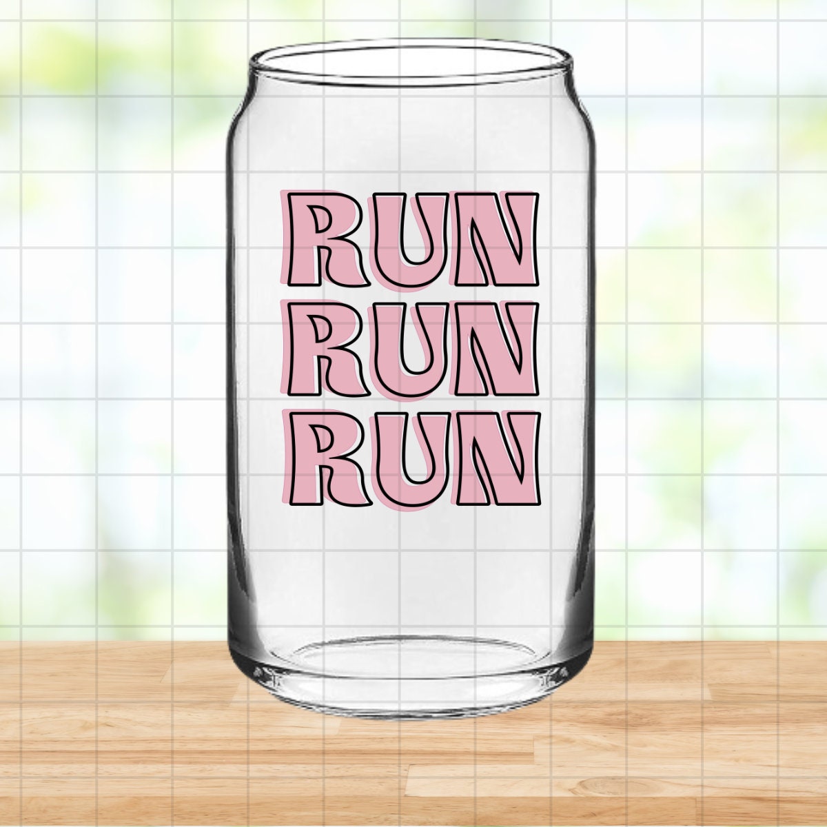 Running SVG PNG, Cross Country Svg, Track and Field Svg, Track and ...