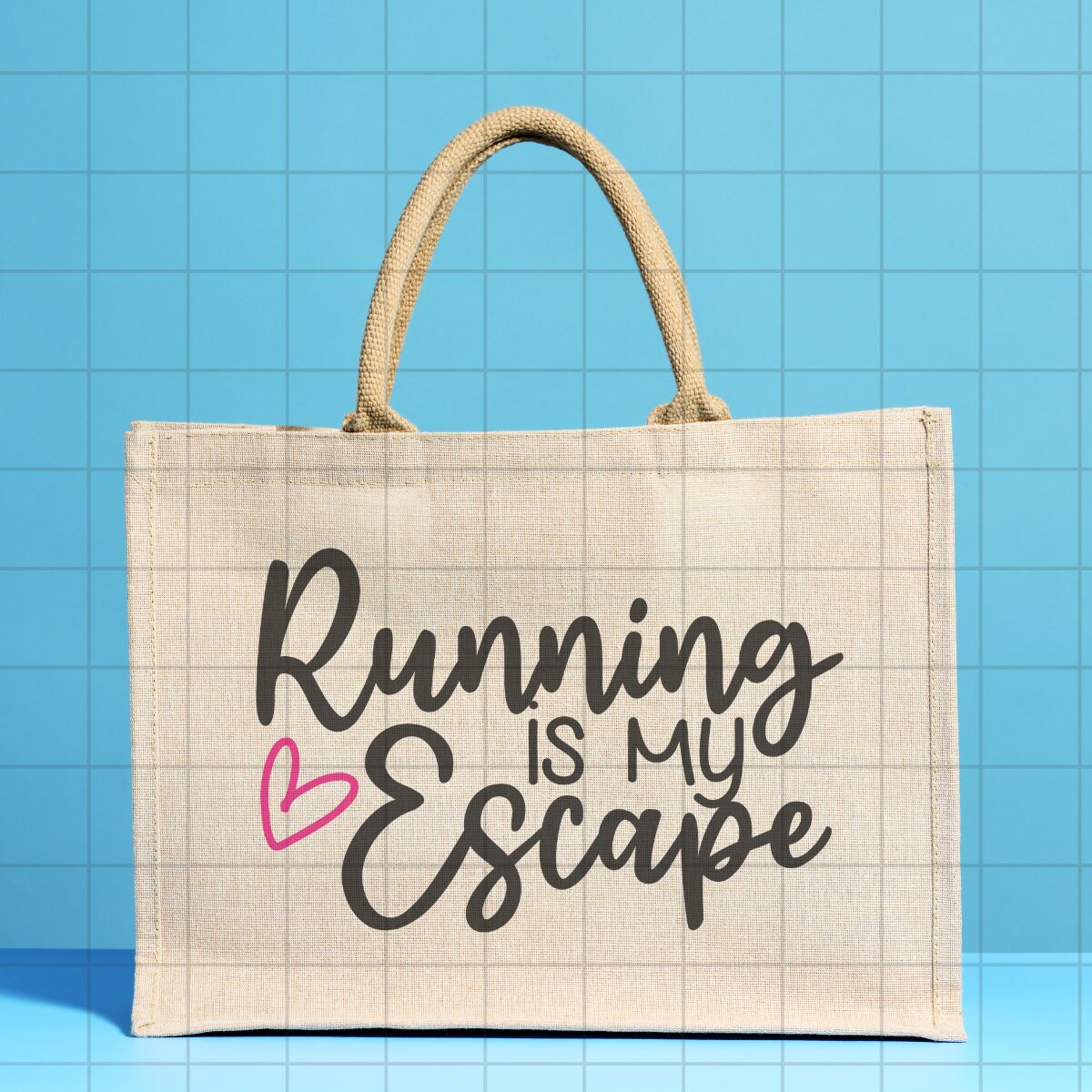 Running SVG PNG, Cross Country Svg, Track and Field Svg, Track and ...