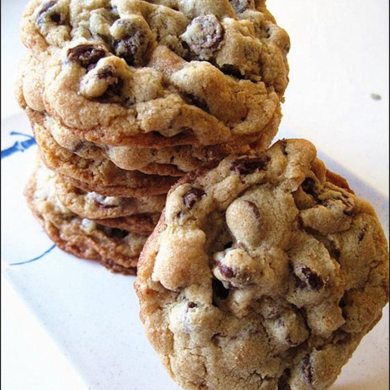 DanyelSweetsCookies - Etsy