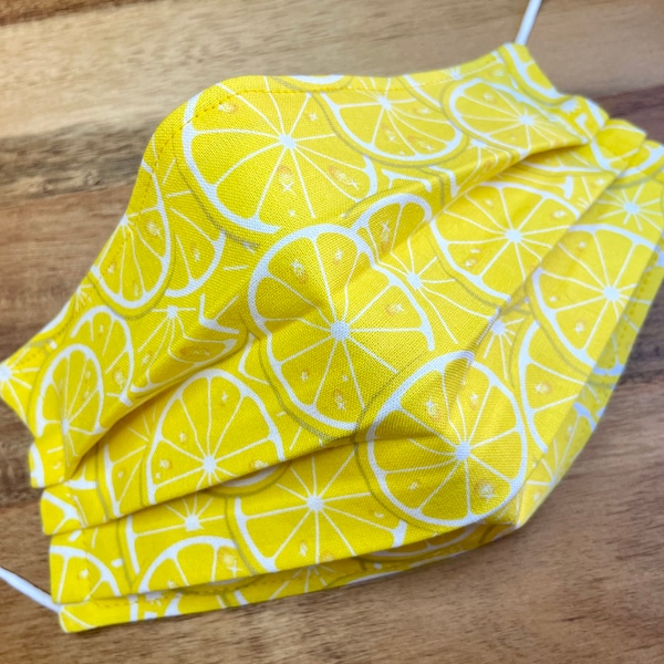 Face Mask Washable - Etsy