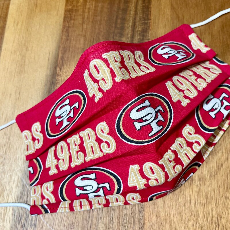 Washable Mask - Etsy