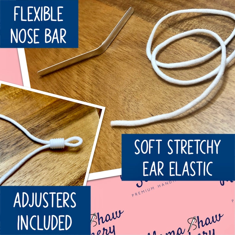 Seattle Seahawks NFL Pleated Face Mask Washable Reusable - Etsy