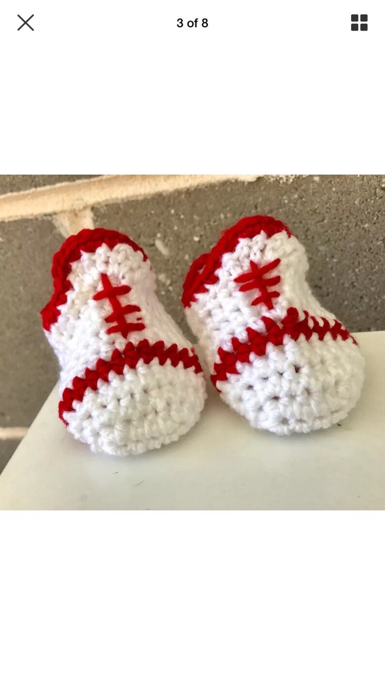 Baby Footy Outfit Set Rugby League AFL NRL Beanie and - Etsy Australia