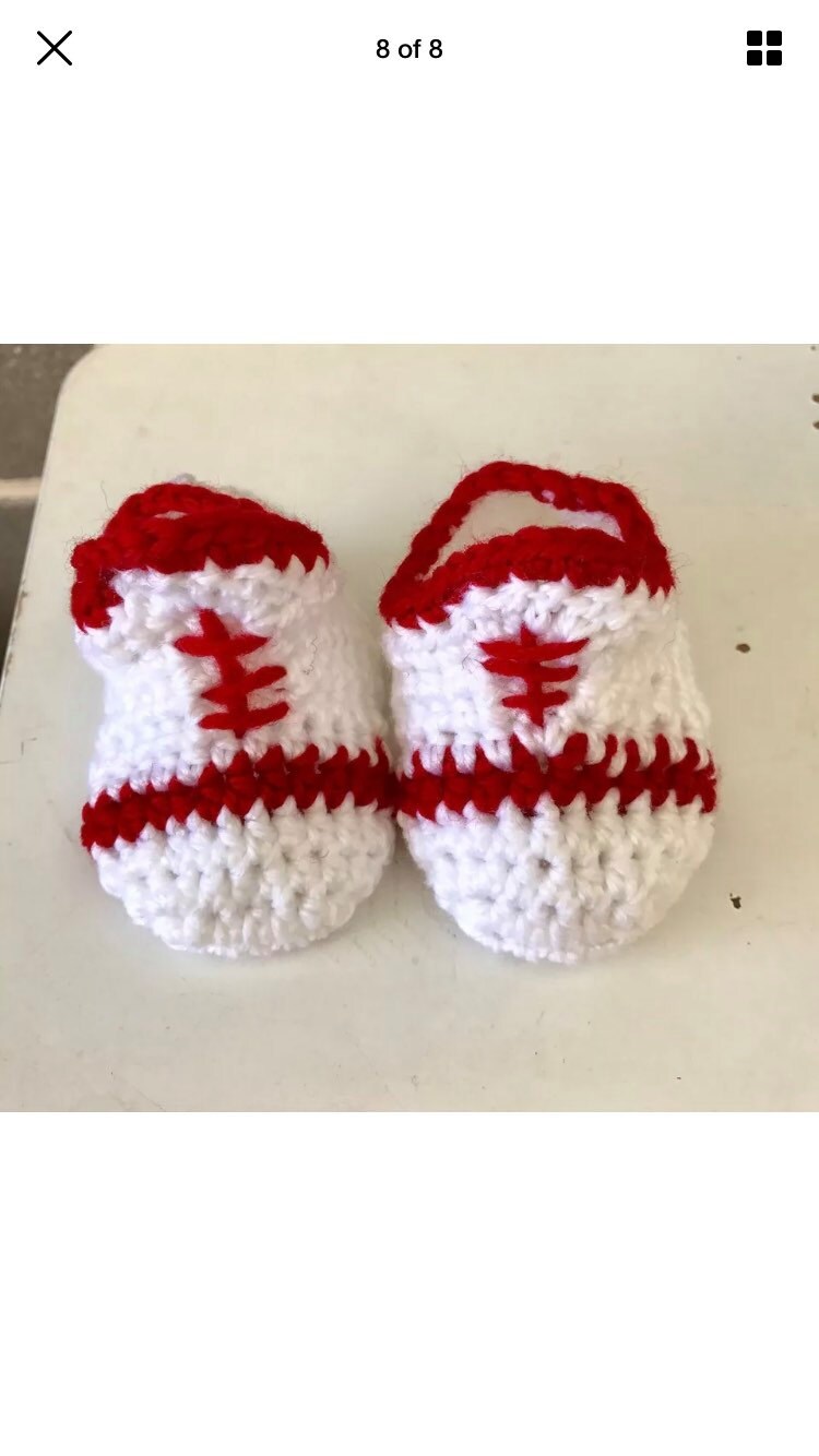 Baby Footy Outfit Set Rugby League AFL NRL Beanie and | Etsy Australia