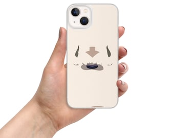 Avatar Phone Case - Etsy