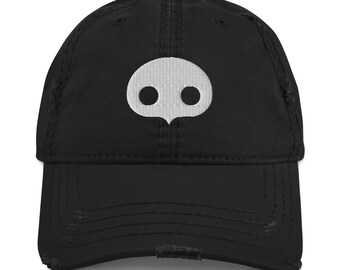 Ffxiv Ancient One - Etsy