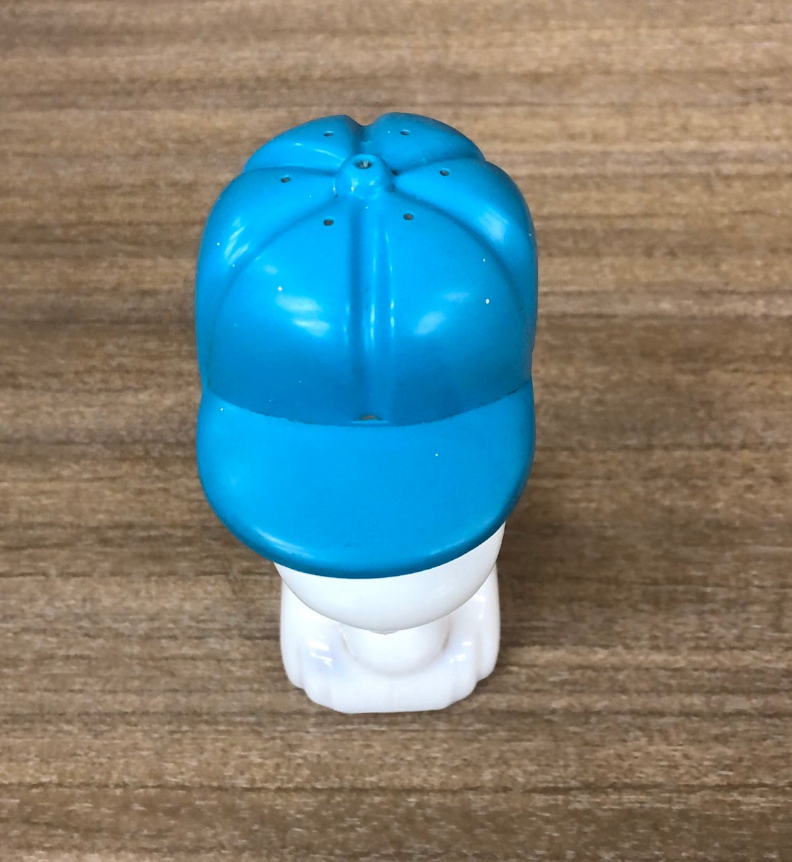 Snoopy AVON Bottle 1969 / Vintage Peanuts Snoopy AVON | Etsy