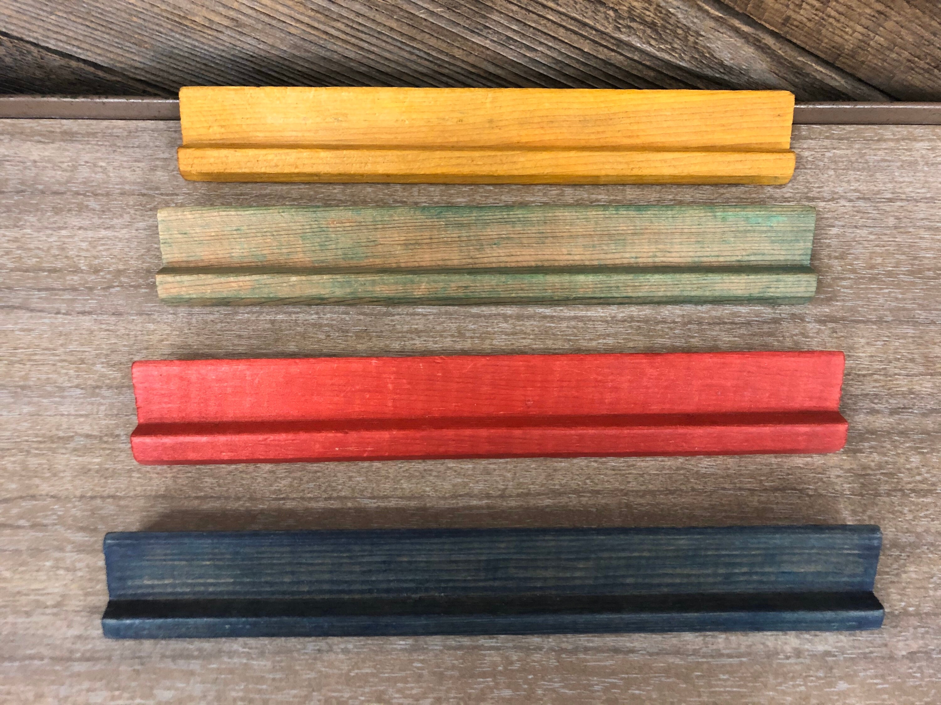 Keyword Board Game 1953 / Vintage Parker Brothers Keyword | Etsy