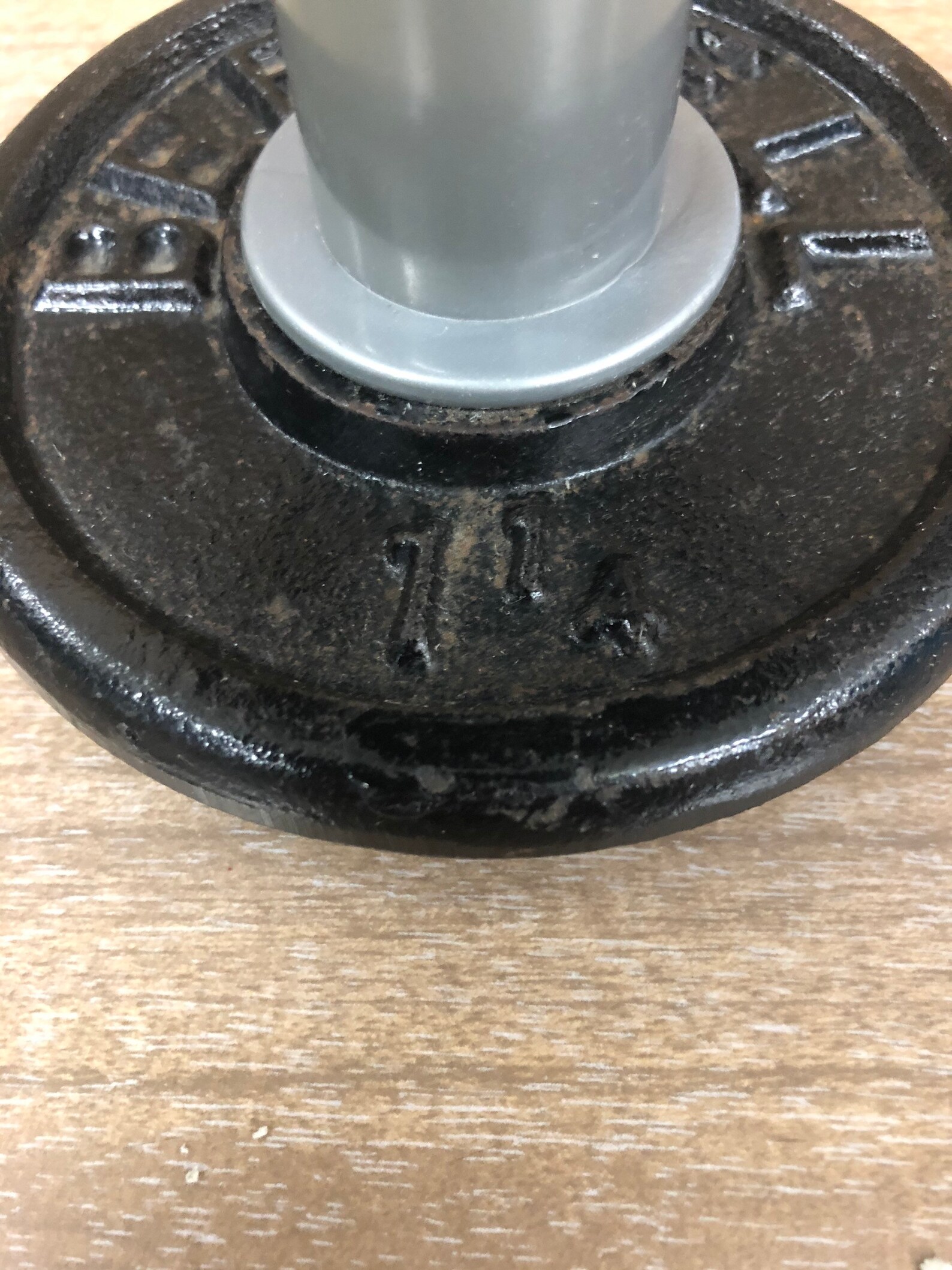 Set/2 Beer Bell Steins / Vintage Barbell Beer Mugs / Retro | Etsy