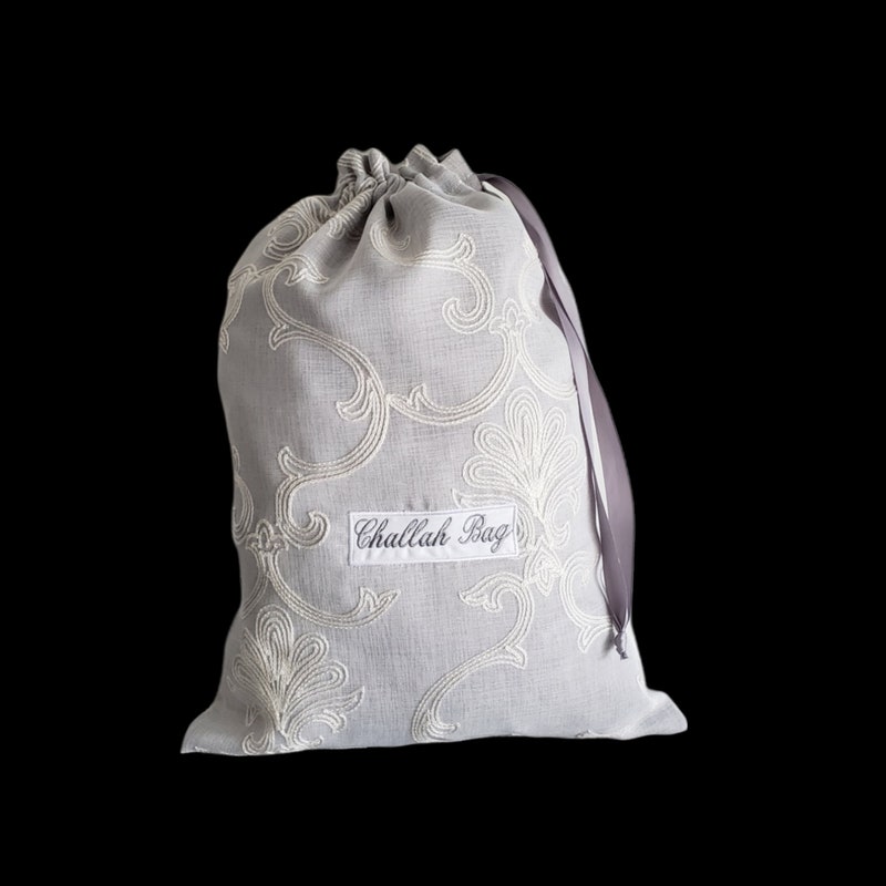 Intimate Lingerie - Etsy