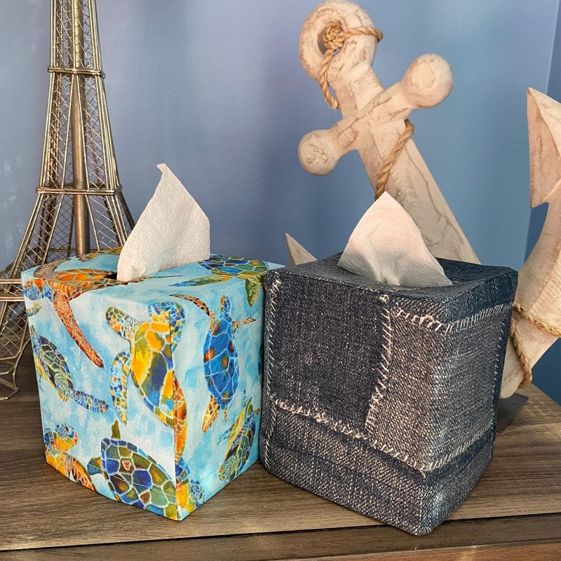 SouthernAplus - Etsy