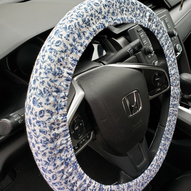 Car Wheel Cover Neutral - Etsy