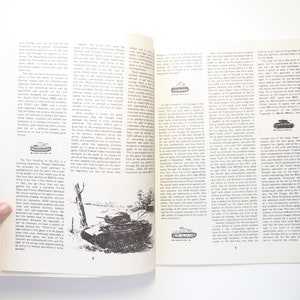 The Grenadier Magazine (GDW), #14, Vintage War Gaming, the Fall of ...