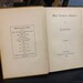 Miss Toosey's Mission and Laddie, Evelyn Whitaker, Victorian Children's ...