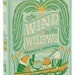 The Wind in the Willows, Kenneth Graham, Illustrated by Nancy Barnhart ...
