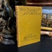 Miss Toosey's Mission and Laddie, Evelyn Whitaker, Victorian Children's ...