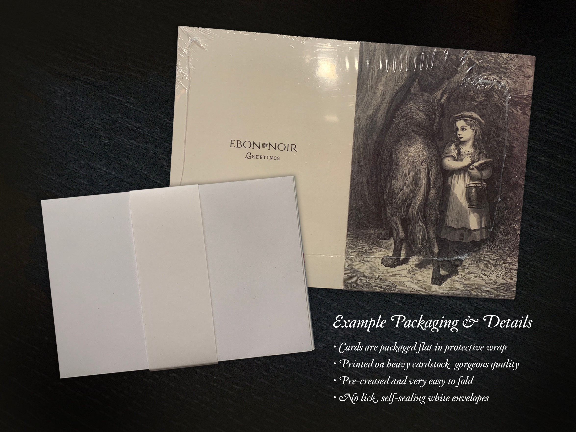 Lady Lilith by Dante Gabriel Rossetti, Set of Everyday Greeting Cards ...