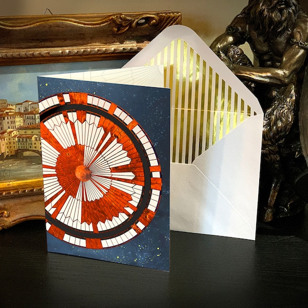 Mars Perseverance - Etsy