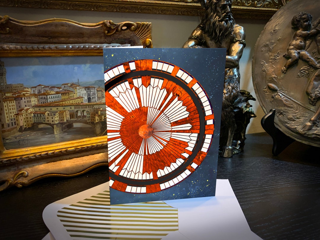 Dare Mighty Things, Mars Perseverance Rover, Inspirational/graduation ...